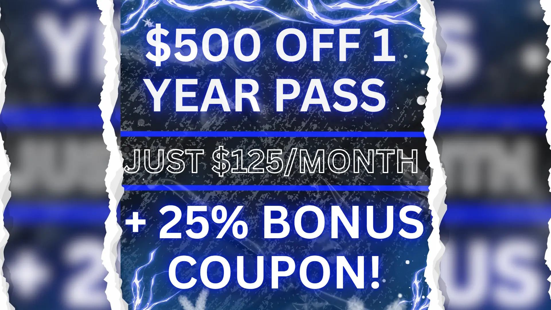 Free MLB Handicapping Picks - Betting Picks from Premium Handicappers