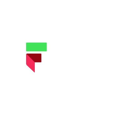 Can You Get Real Money on Fliff? Can You Convert Fliff Coins to Fliff Cash?