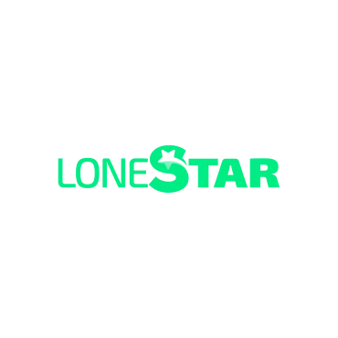 Top LoneStar Casino Games Right Now: Best Slots, Table Games and ...