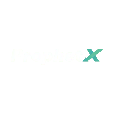 ProphetX Review - Is ProphetX A Legit And Trustworthy Social Sportsbook?