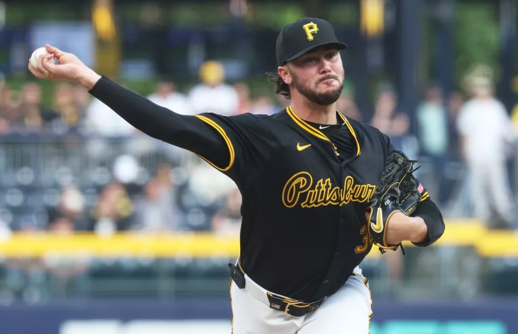 Pittsburgh Pirates vs Houston Astros Picks, Prediction, Odds, and Line ...