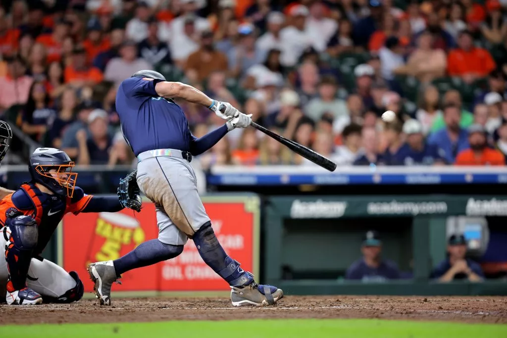 Seattle Mariners vs Baltimore Orioles Picks, Prediction, Odds, and Line ...