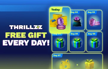 Can You Convert Thrillzz Cash to Prizes on The Thrillzz App?