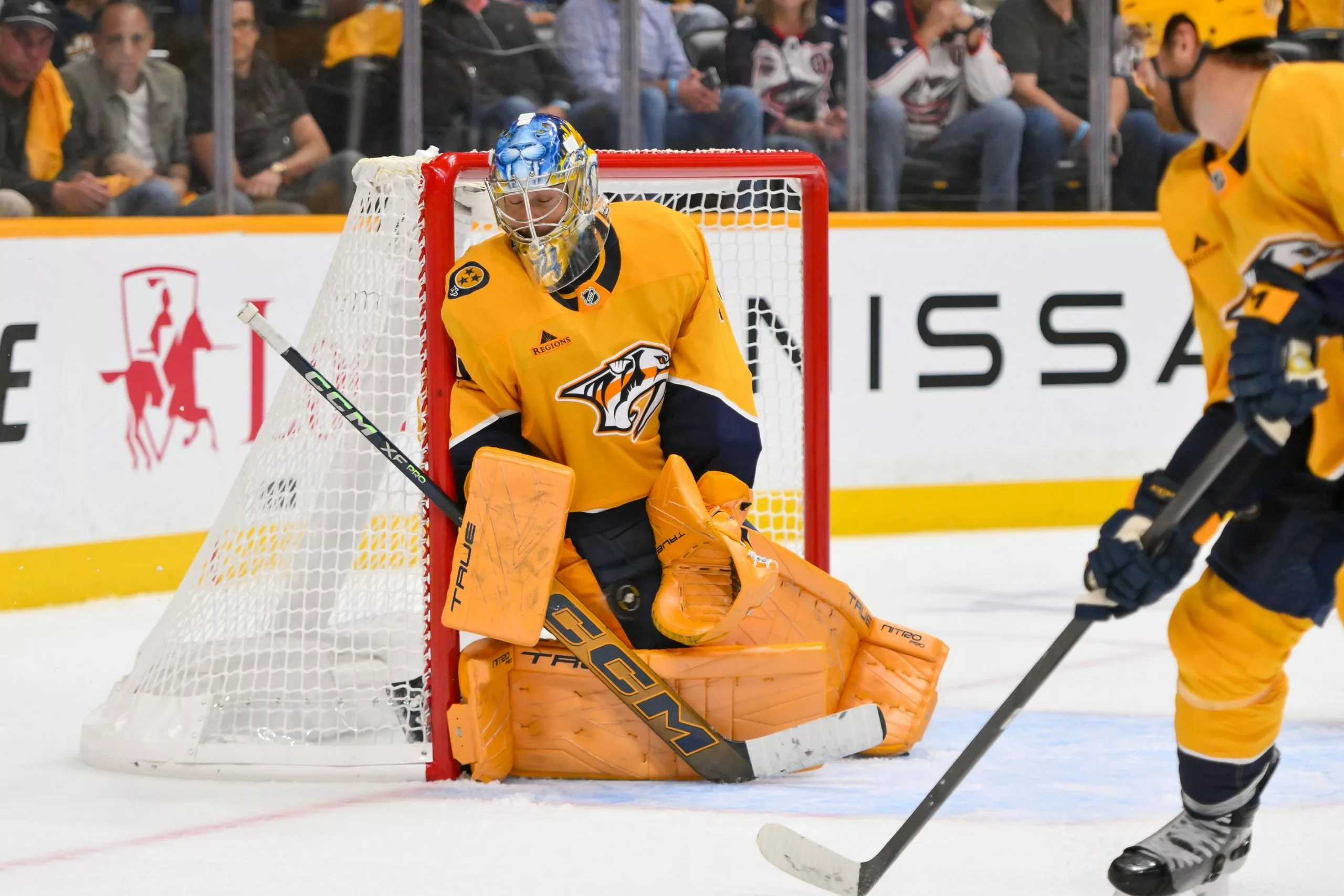 New York Jets vs New Orleans Saints Picks and Prediction for Sunday ...