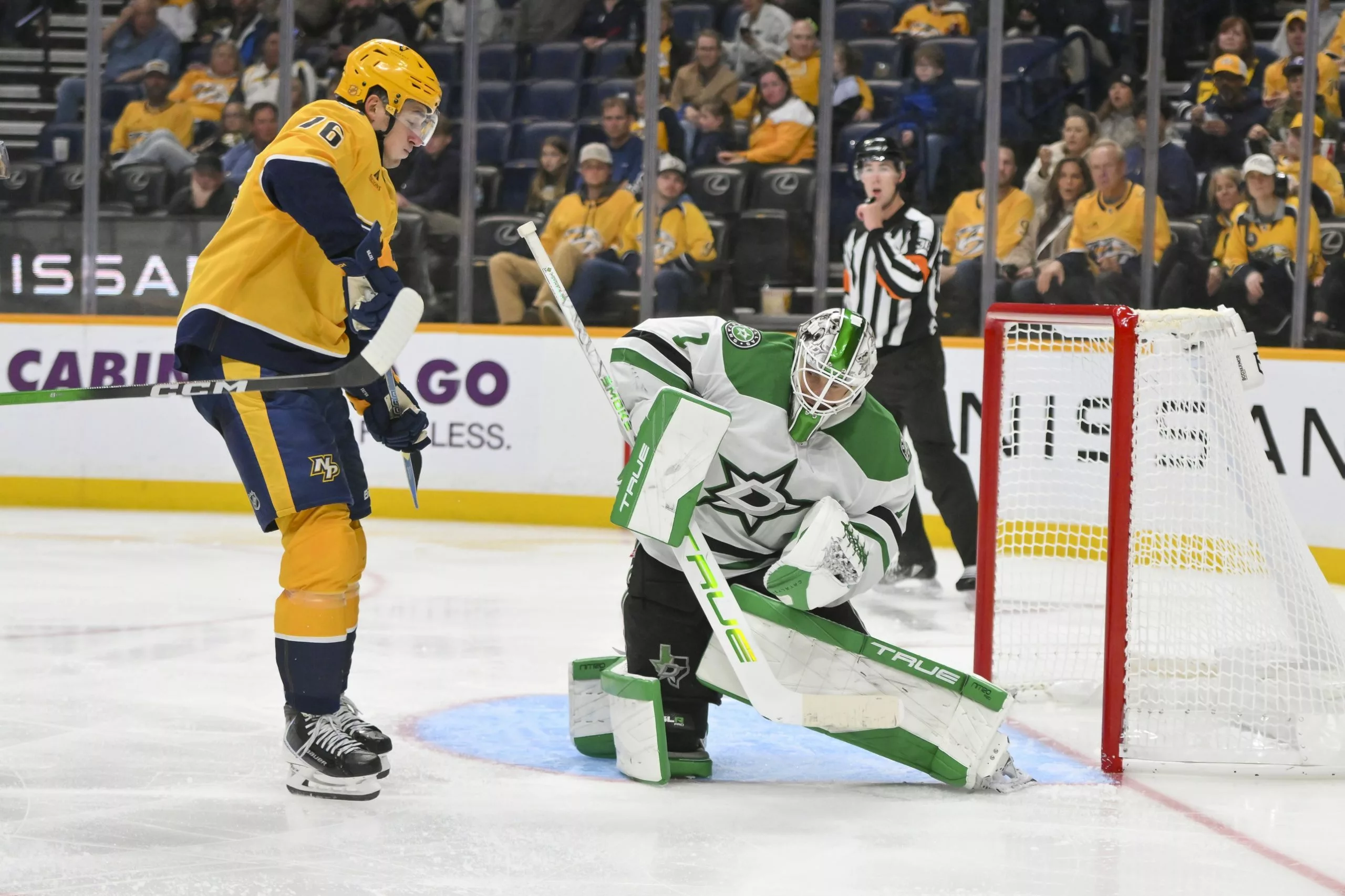 Pittsburgh Penguins vs Toronto Maple Leafs Picks & Predictions Tuesday ...