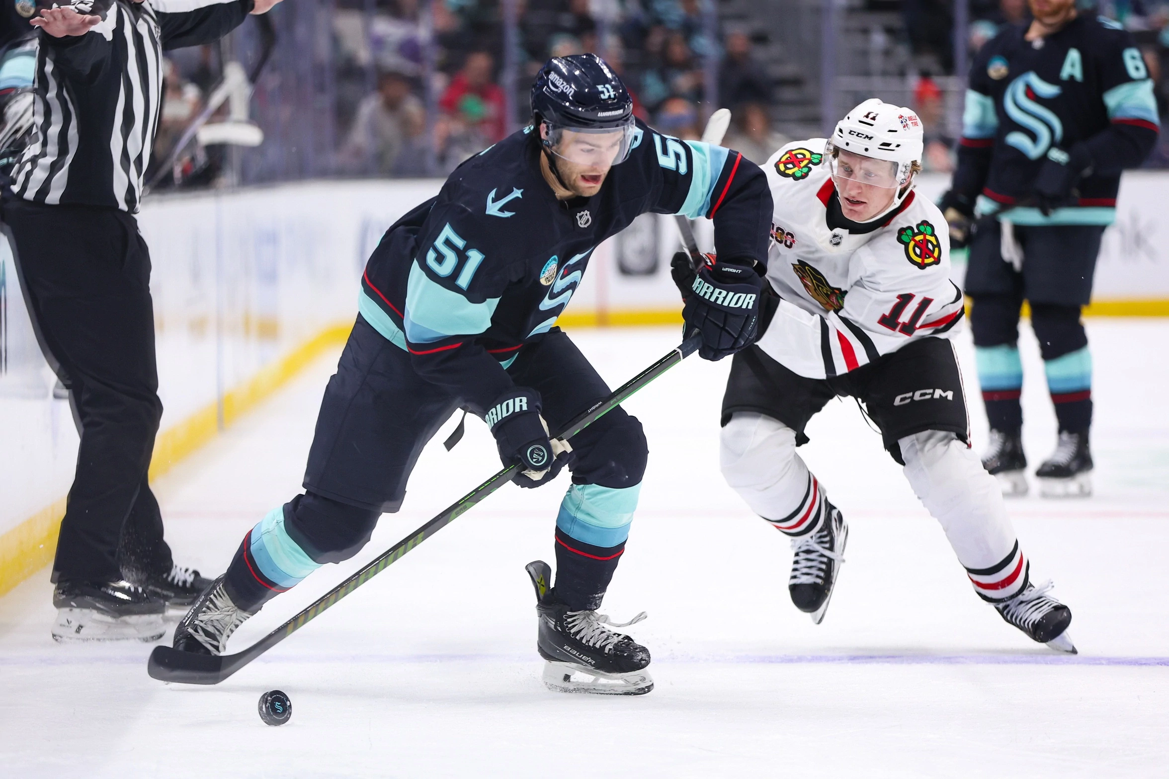 Washington State Cougars vs. Utah State Aggies Picks and Prediction for ...