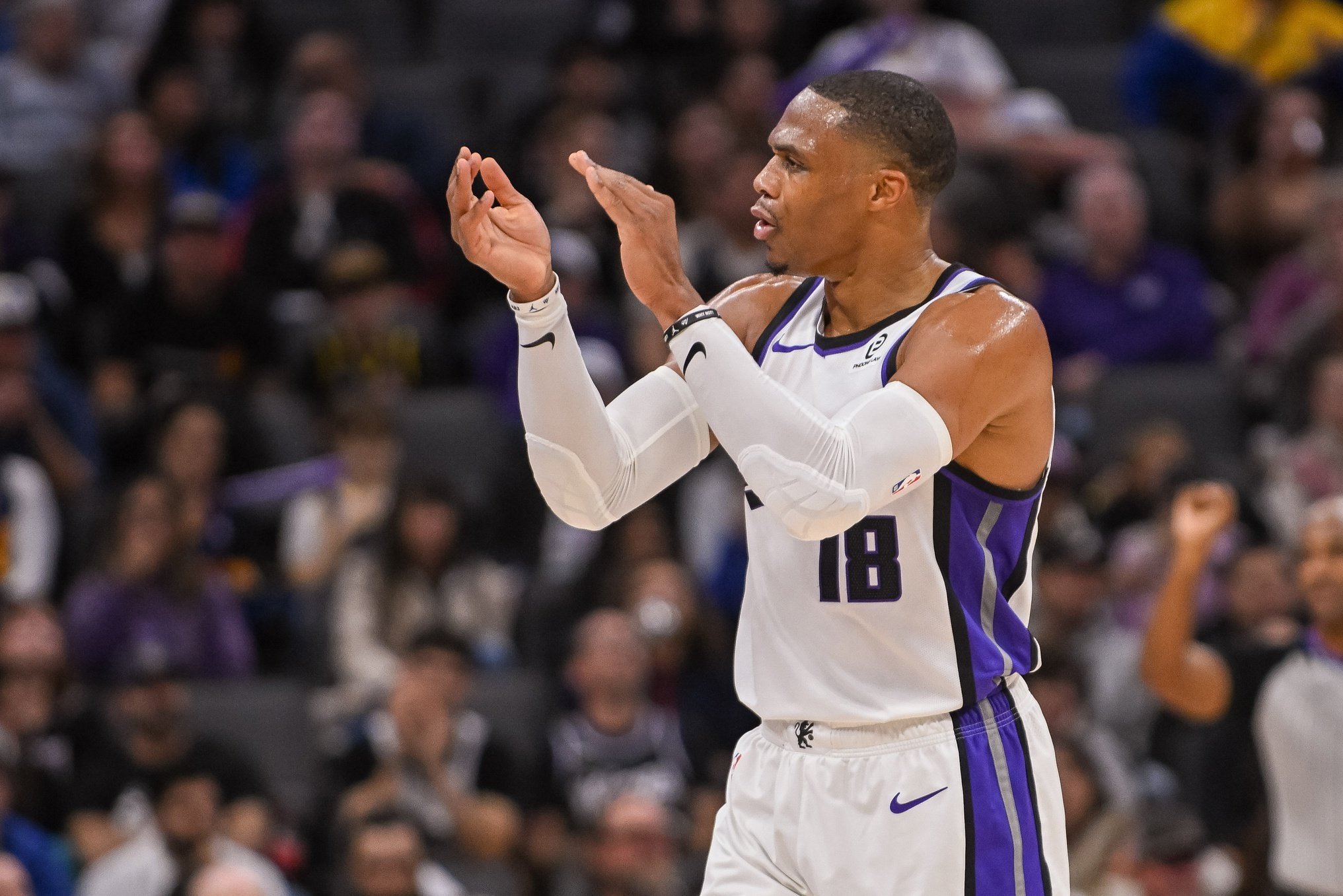 Houston Rockets vs Portland Trail Blazers Picks & Prediction for ...