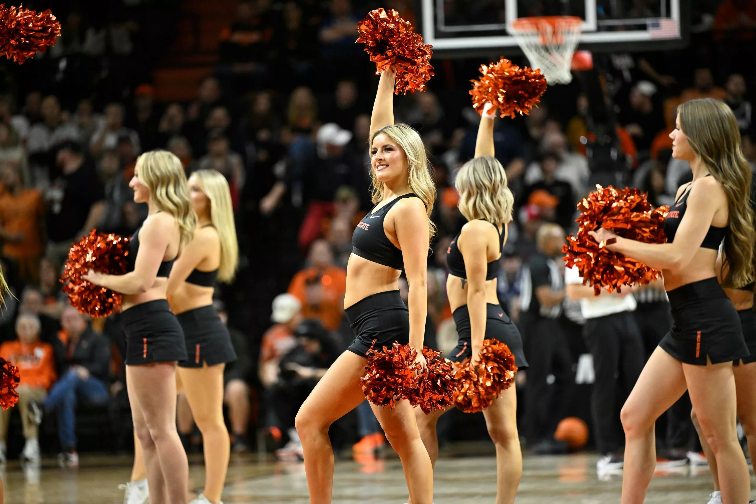 Loyola Marymount vs Oregon State Picks and Predictions for Wednesday ...