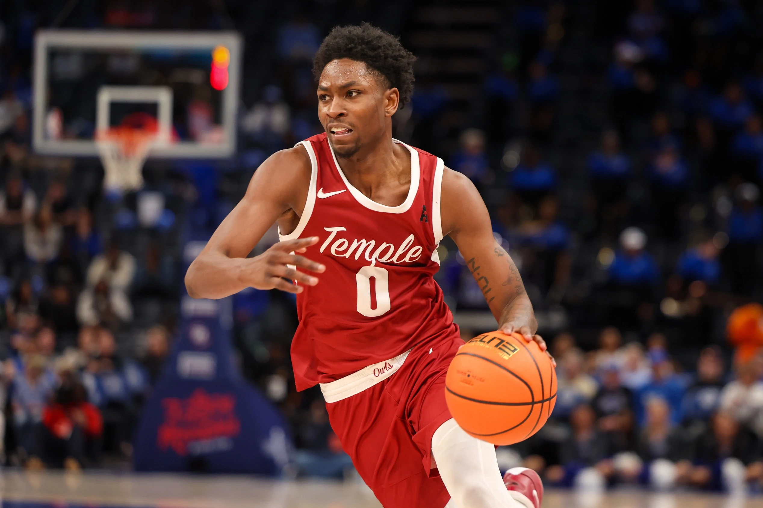 Missouri vs Illinois Picks and Predictions for Monday, December 22, 2025