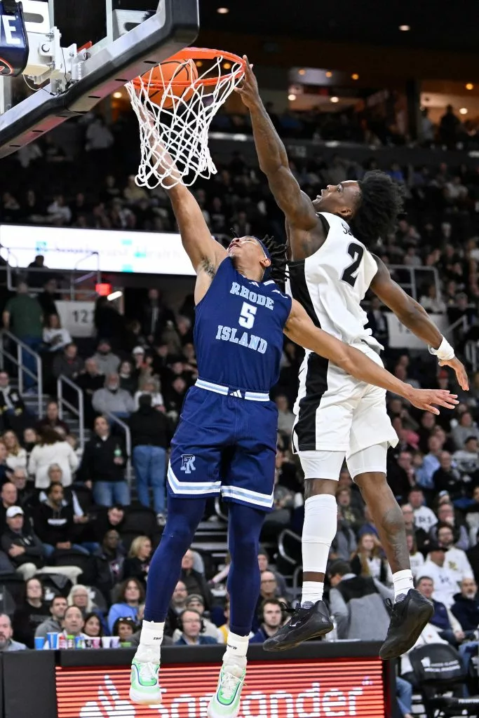 VCU vs Rhode Island Picks and Predictions for Wednesday, January 14, 2026