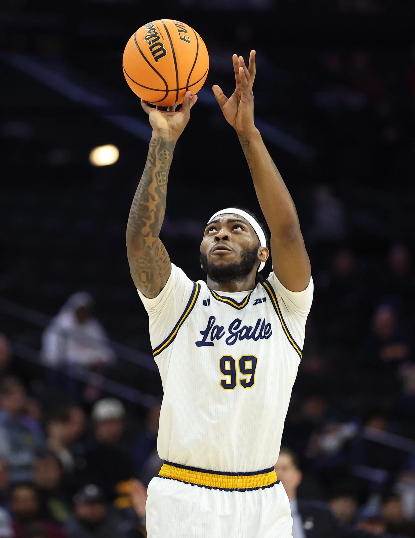 Dayton Flyers vs La Salle Explorers Picks and Prediction for Wednesday ...