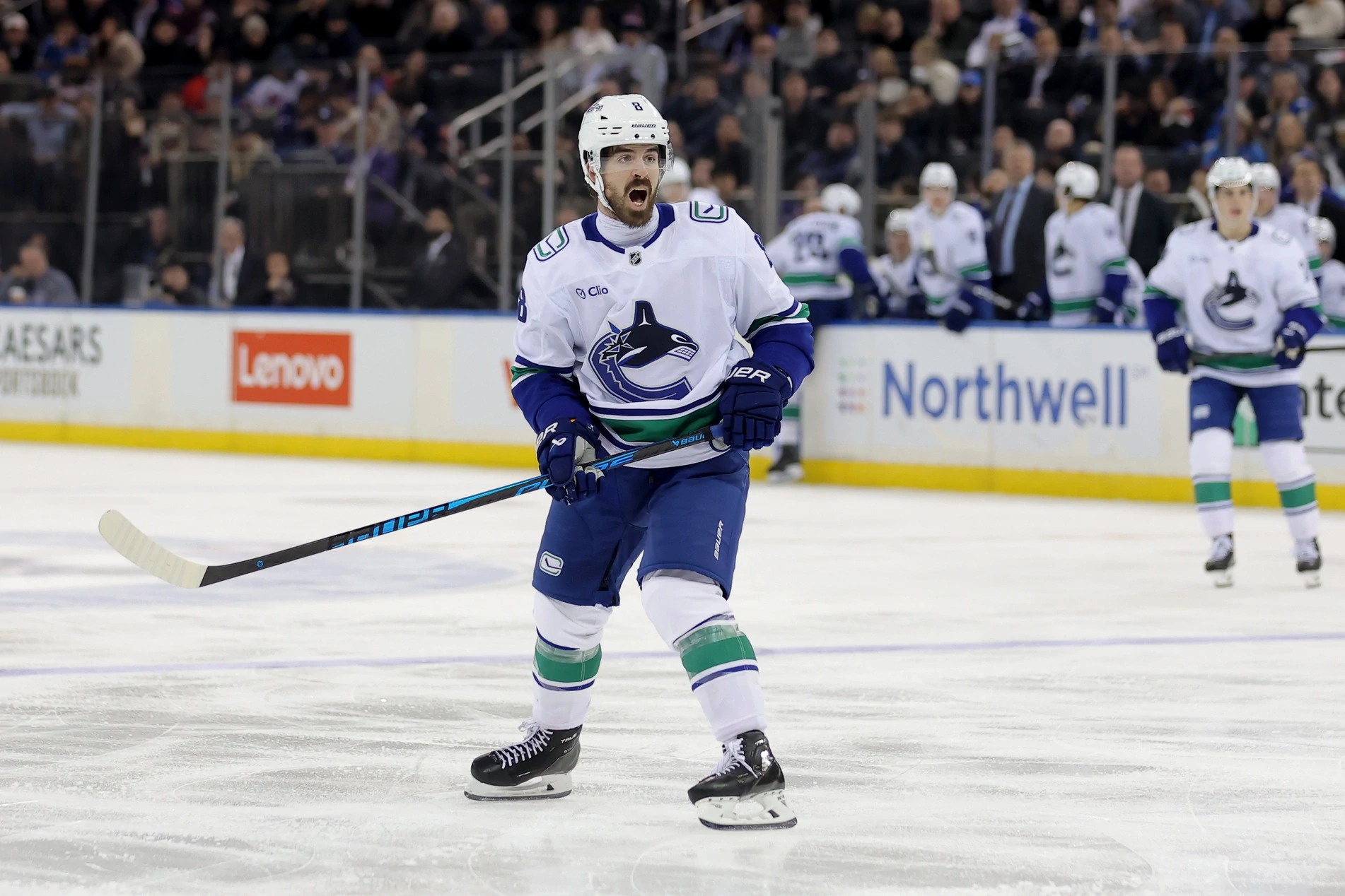 Philadelphia 76ers vs New York Knicks Picks and Prediction for Friday ...