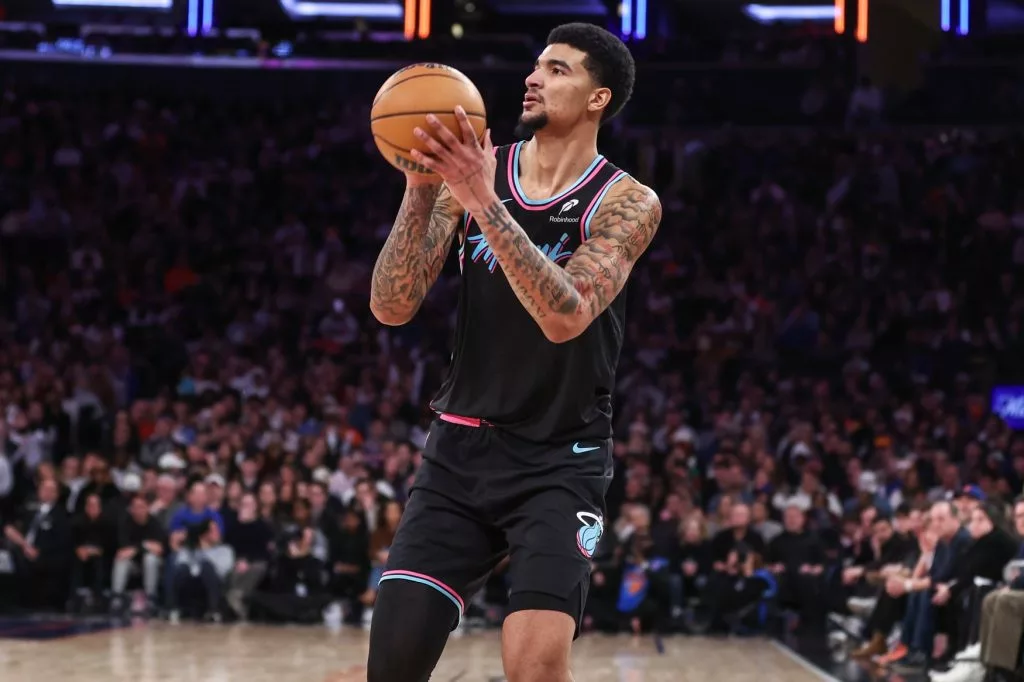 Toronto Raptors vs Miami Heat Picks and Prediction for Tuesday December ...