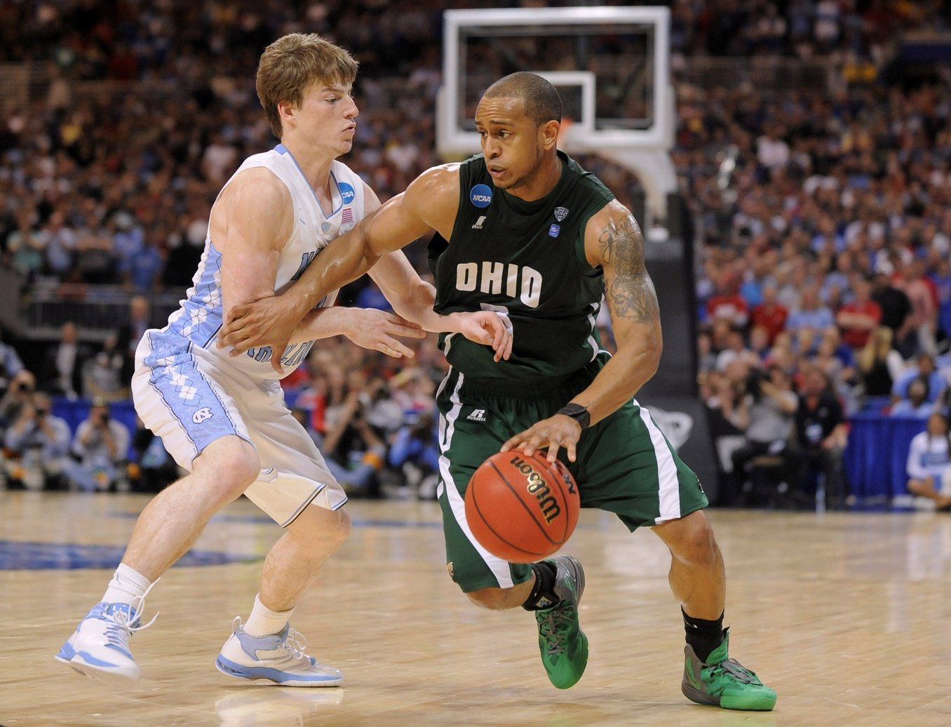 Akron Zips vs Ohio Bobcats Picks and Predictions for Friday January 23 2026