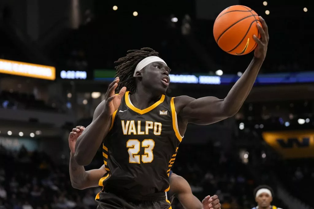Valparaiso vs Northwestern Picks and Predictions for Tuesday, December ...