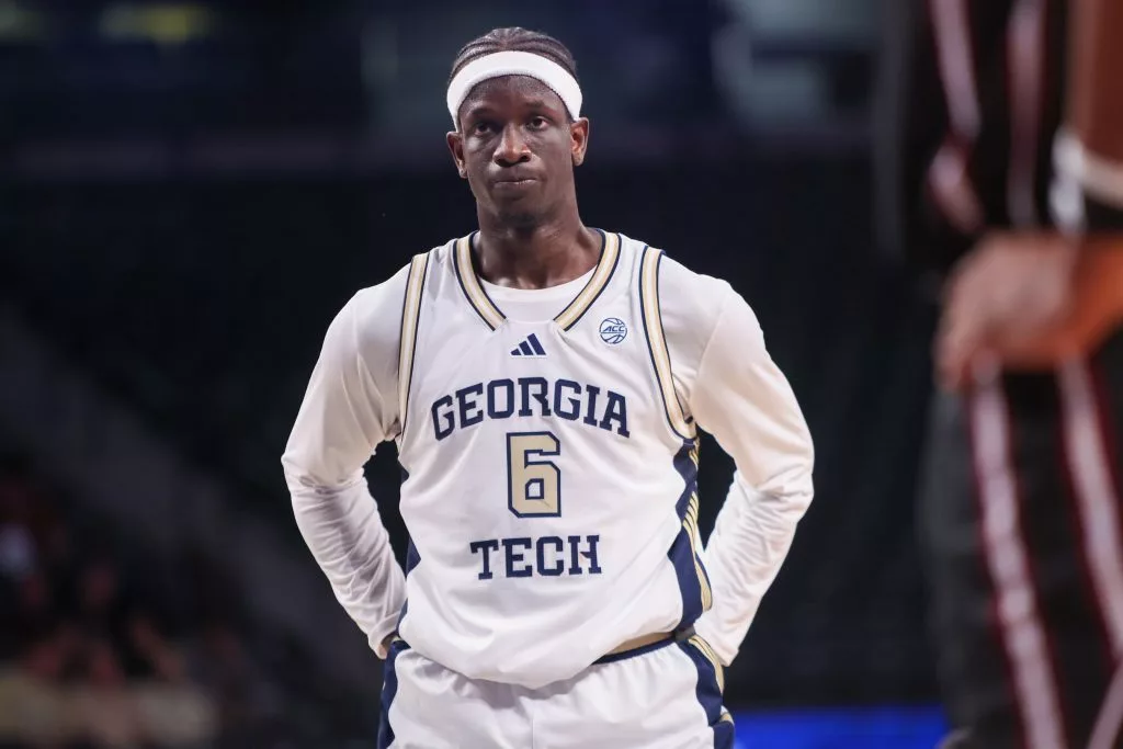 Marist vs Georgia Tech Picks and Predictions for Tuesday, December 16, 2025