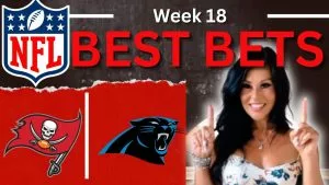 Georgia Tech Yellow Jackets vs Duke Blue Devils Picks and Predictions ...