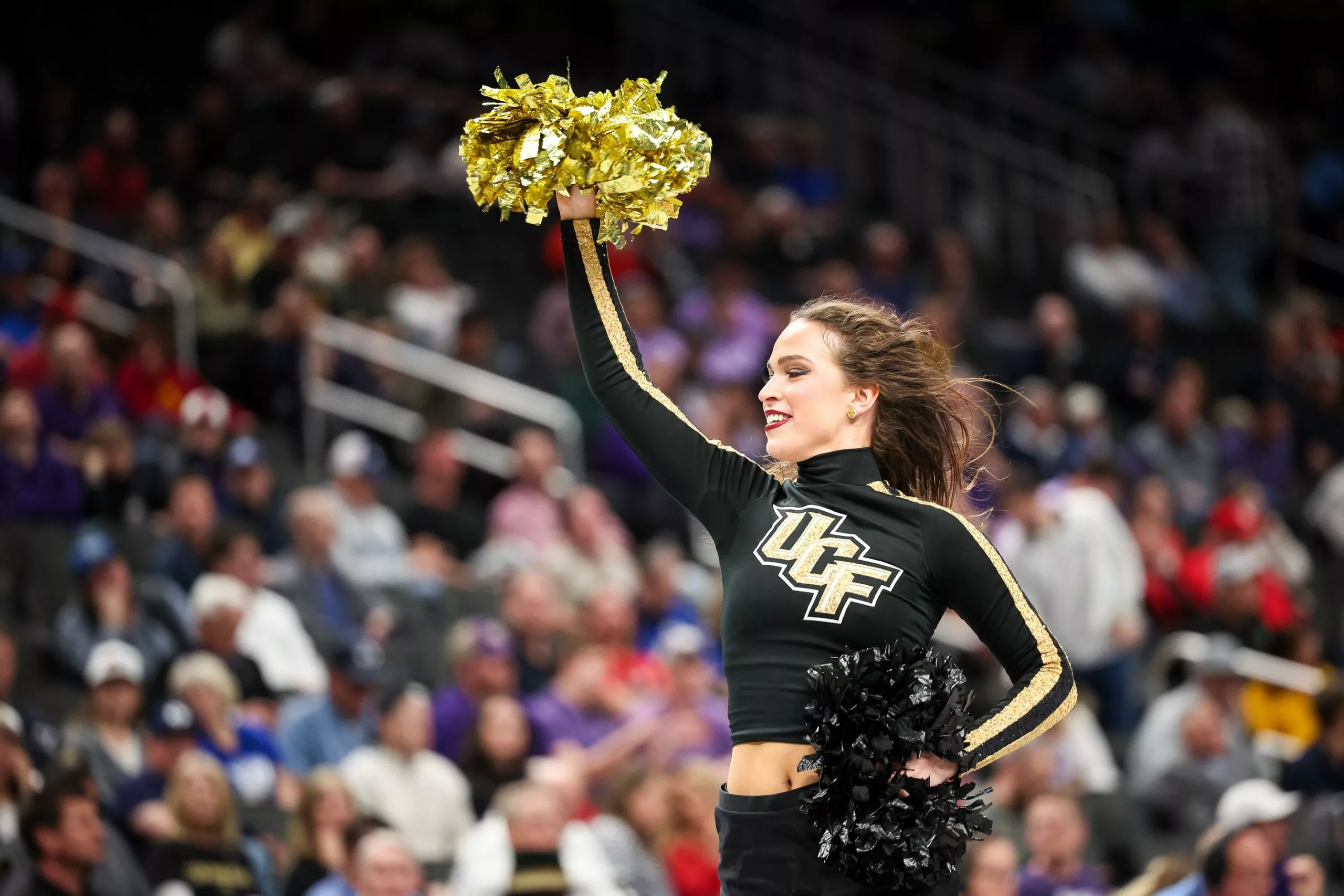 Texas Tech Red Raiders vs UCF Knights Picks and Predictions for ...