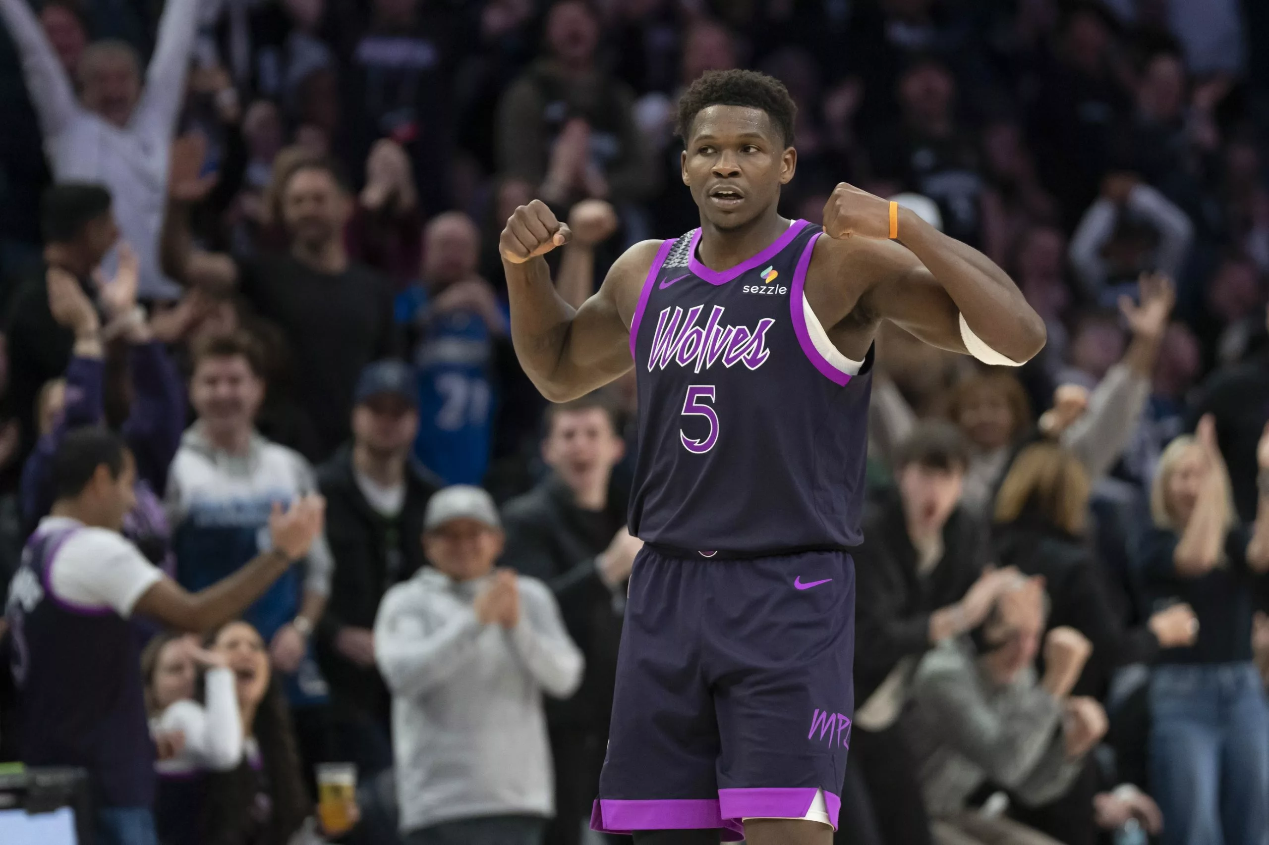 Miami Heat vs Minnesota Timberwolves Picks and Prediction for Tuesday ...