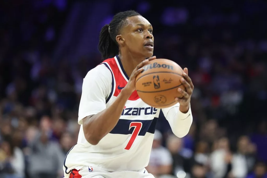 New Orleans Pelicans vs Washington Wizards Picks and Prediction for ...