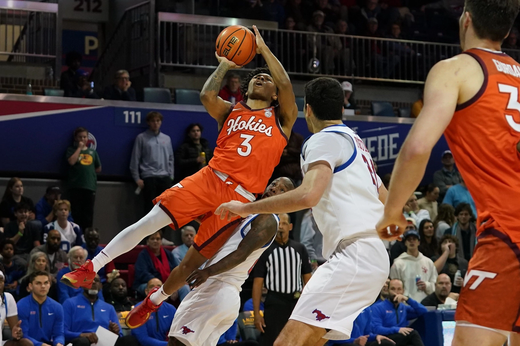 Notre Dame Fighting Irish vs Virginia Tech Hokies Picks and Prediction ...