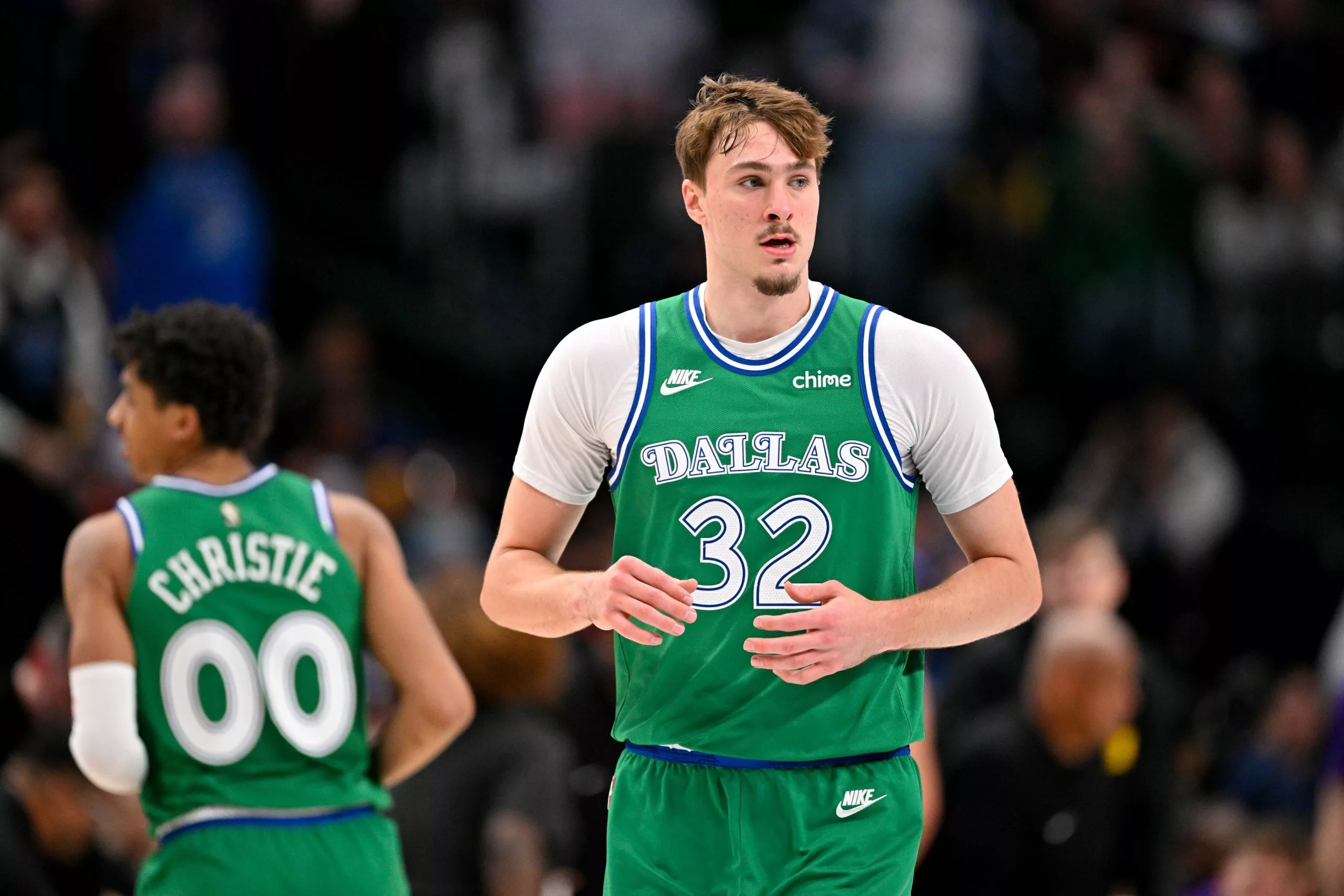 Charlotte Hornets vs Dallas Mavericks Picks and Prediction for Thursday ...