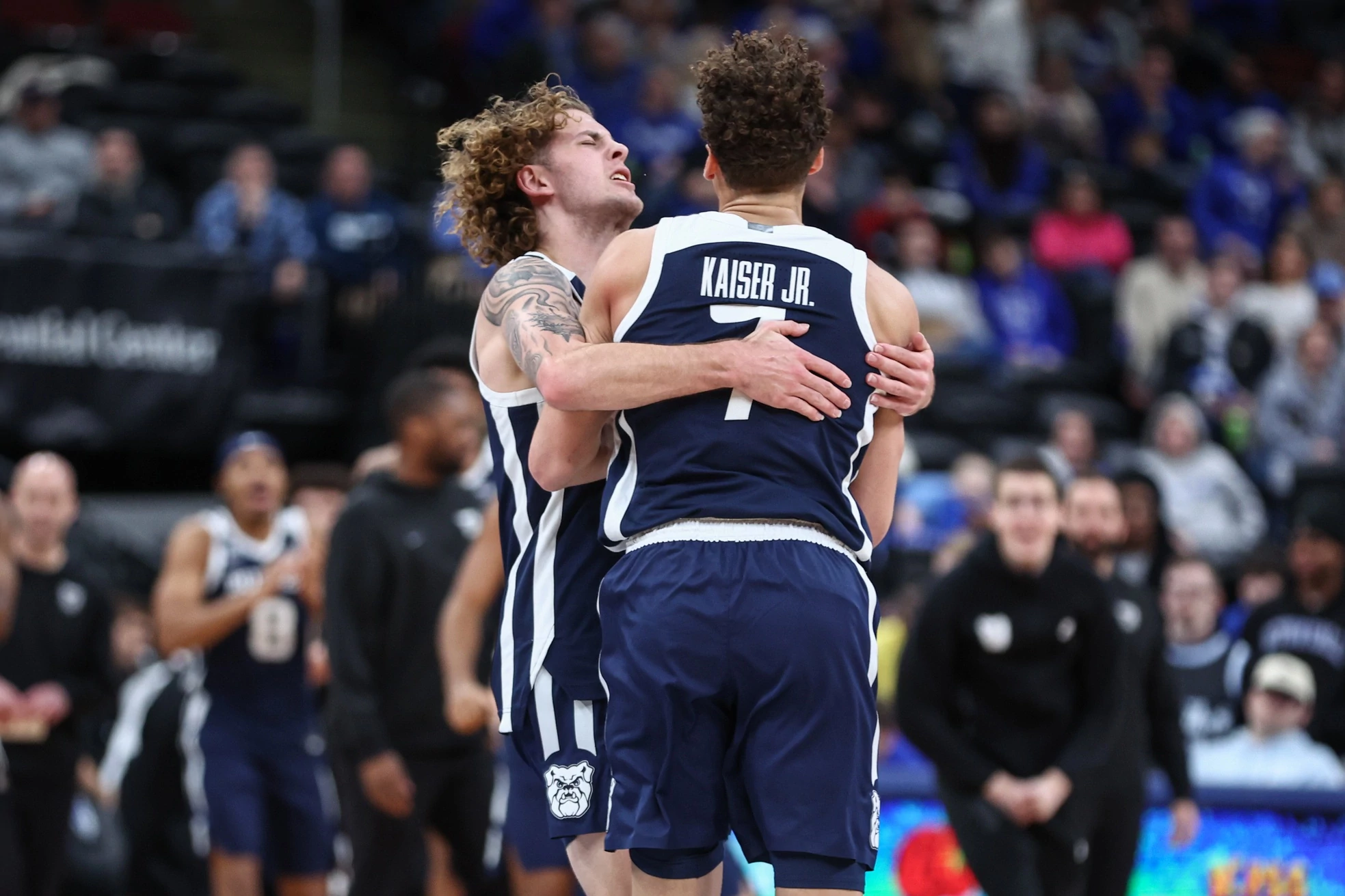 Arizona Wildcats vs Arizona State Sun Devils Picks and Predictions for ...