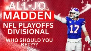 Baltimore Ravens vs Cincinnati Bengals Picks, Prediction, Odds, and ...