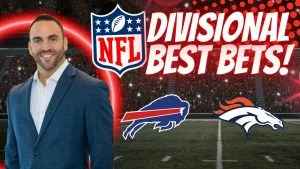 Baltimore Ravens vs Cincinnati Bengals Picks, Prediction, Odds, and ...