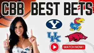 Saint Joseph’s Hawks vs La Salle Explorers Picks and Predictions for ...