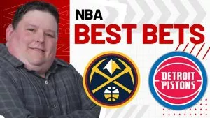 Xavier vs Seton Hall Picks & Predictions for Wednesday, January 28, 2026