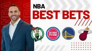 Texas Tech vs Baylor Picks and Predictions for Tuesday, January 20, 2026