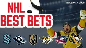 Butler Bulldogs vs Seton Hall Pirates Picks and Prediction for Saturday ...