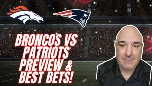 Miami Heat vs Utah Jazz Picks and Predictions for Saturday, January 24 ...