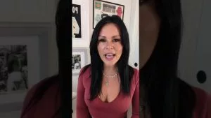 New Mexico Lobos vs San Diego State Aztecs Picks and Prediction for ...