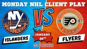 Massachusetts vs Miami Ohio Picks and Predictions for Tuesday, January ...