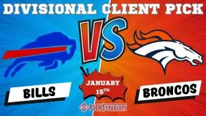 Florida Panthers vs Carolina Hurricanes Picks and Prediction for Friday ...