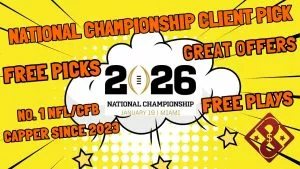 Texas Tech vs Baylor Picks and Predictions for Tuesday, January 20, 2026