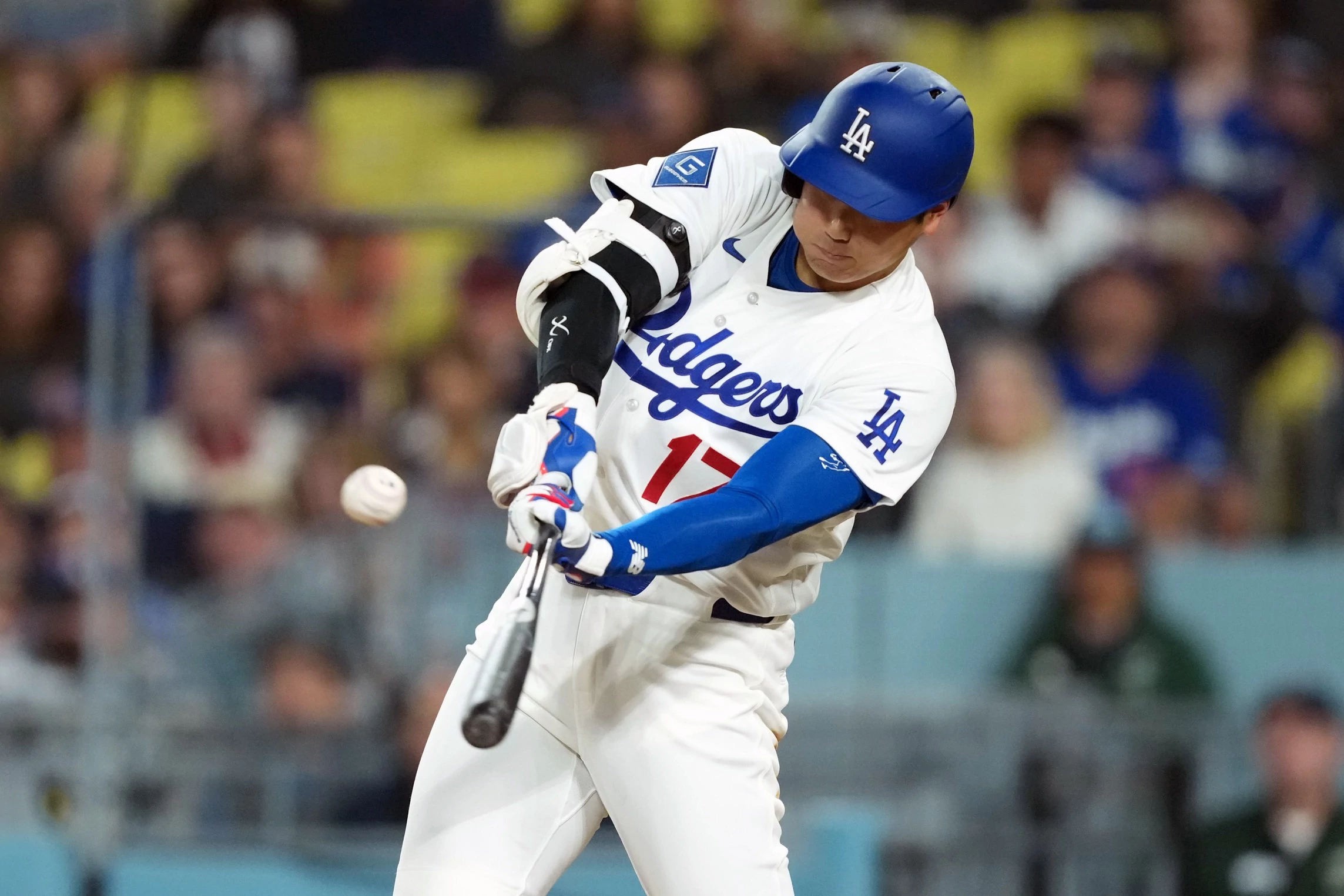 Los Angeles Dodgers vs Arizona Diamondbacks Picks, Prediction, Odds ...