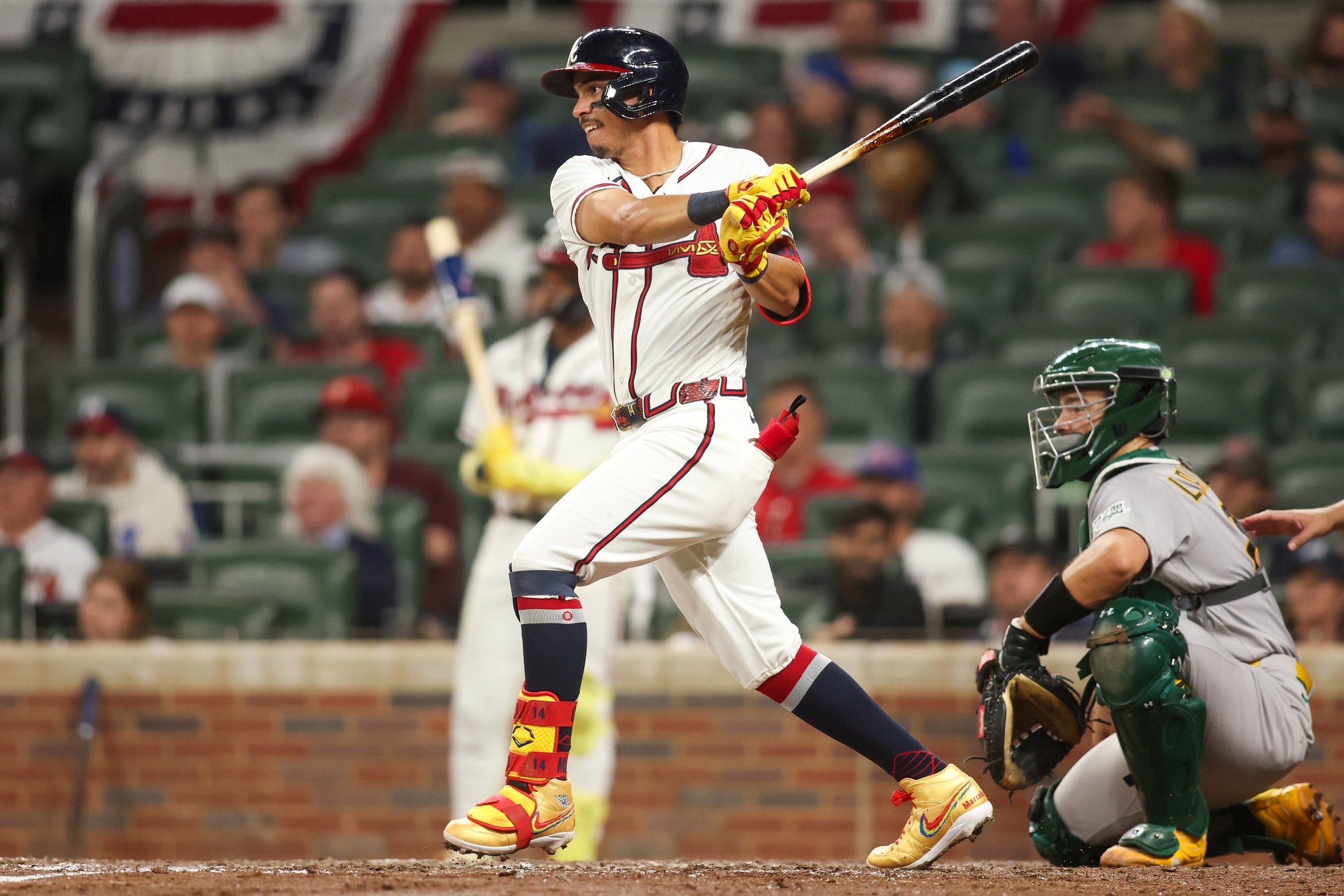 Toronto Blue Jays vs Atlanta Braves Picks, Prediction, Odds, and Line ...