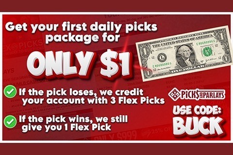 Pittsburgh Pirates vs Texas Rangers Picks and Predictions for Thursday ...