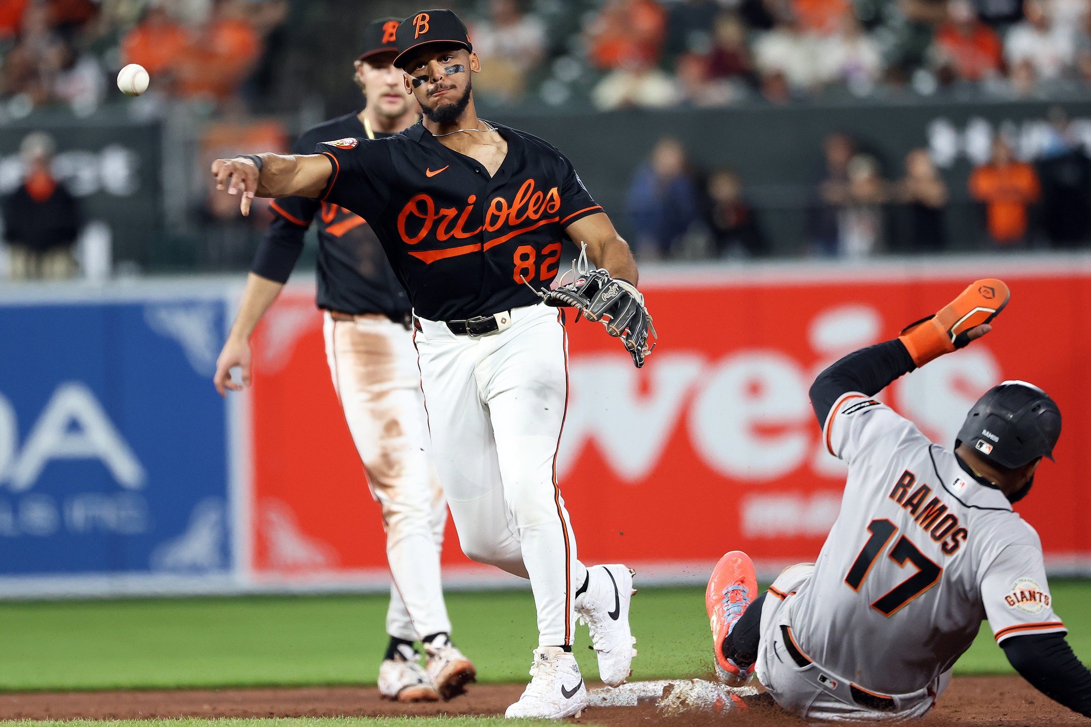 Baltimore Orioles vs Boston Red Sox Picks, Prediction, Odds, and Line ...