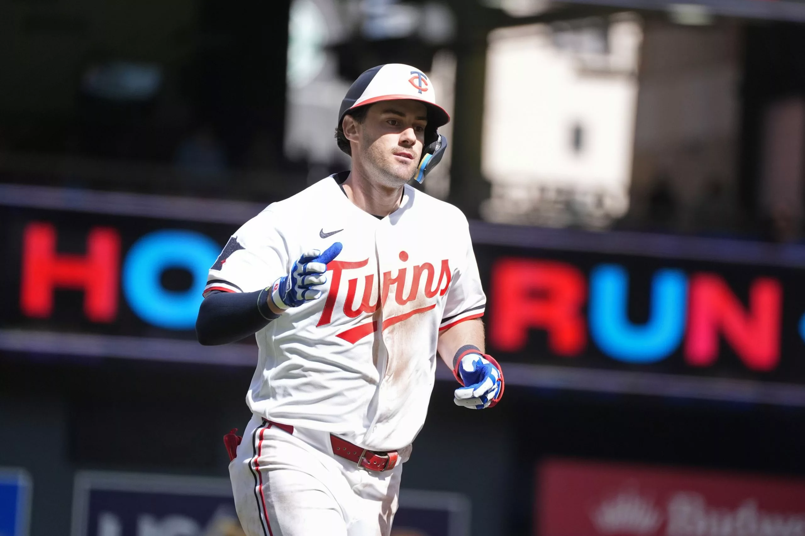 Minnesota Twins vs Detroit Tigers Picks, Prediction, Odds, and Line ...