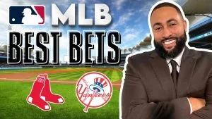 Milwaukee Brewers vs Detroit Tigers Picks and Predictions for Tuesday ...