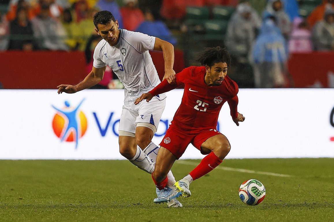 Morocco vs. Haiti Picks and Prediction for Wednesday, June 24, 2026