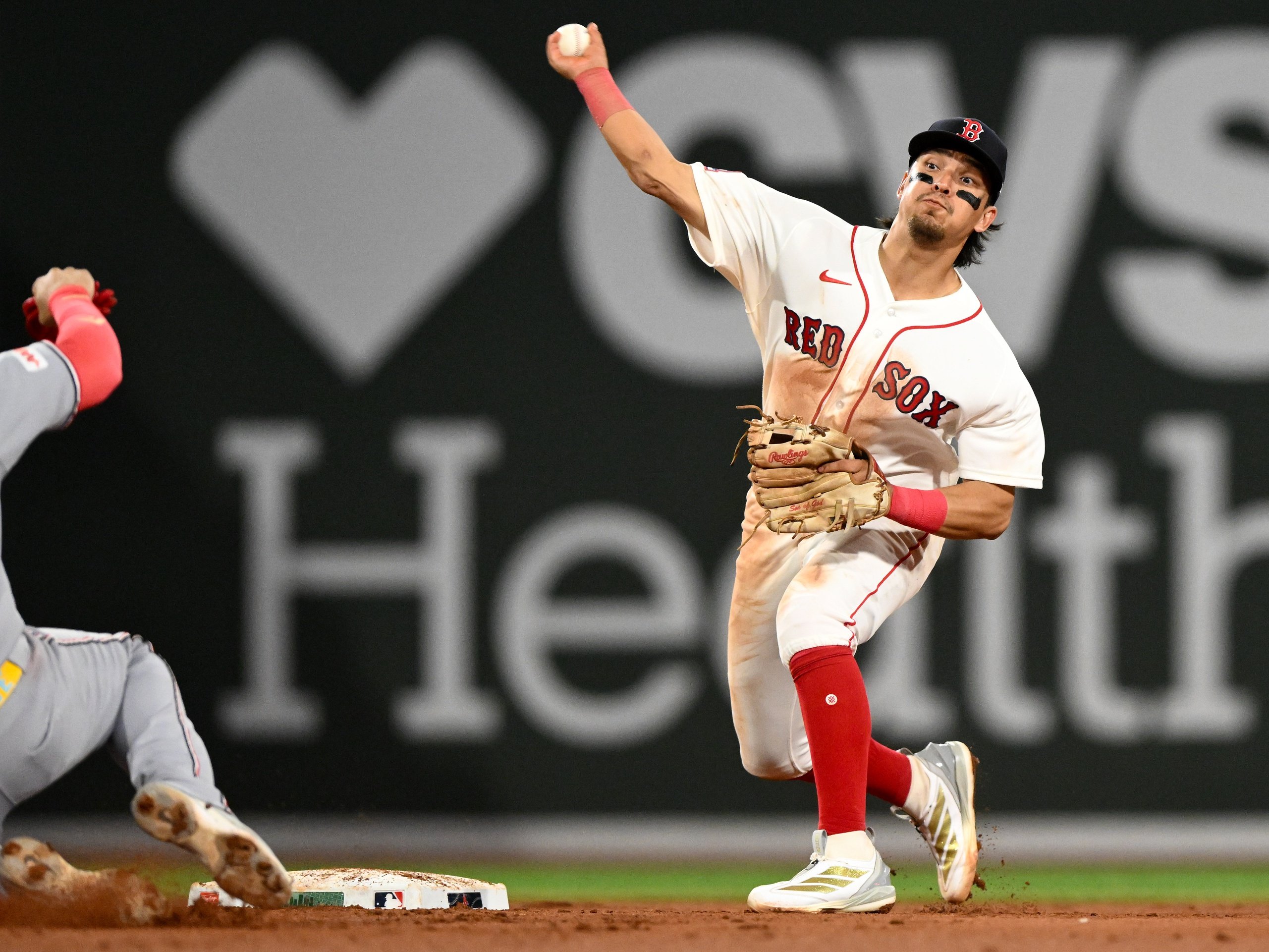 Detroit Tigers vs Boston Red Sox Picks and Predictions for Friday ...