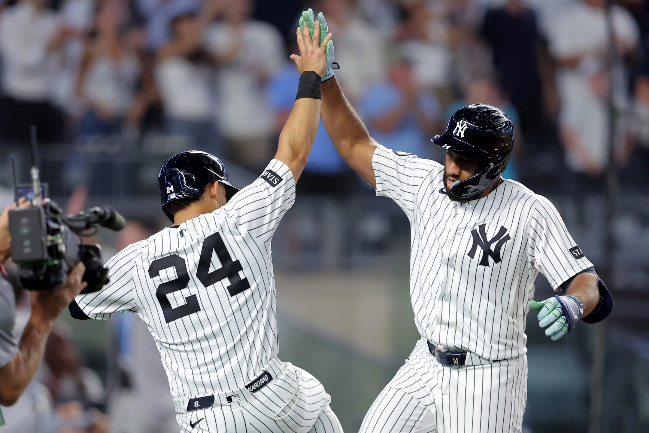 New York Mets vs Toronto Blue Jays Picks, Prediction, Odds, and Line ...