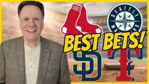 Cleveland Guardians vs Houston Astros Picks and Predictions for ...