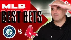 Toronto Blue Jays vs Chicago Cubs Picks and Predictions for Sunday ...