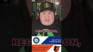 Seattle Mariners vs Baltimore Orioles Picks, Prediction, Odds, and Line ...